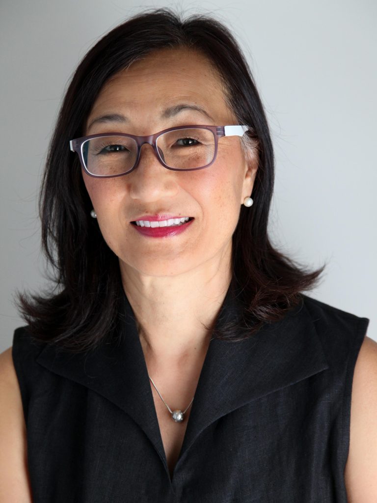 Meet Our Dentists | Dallas, TX