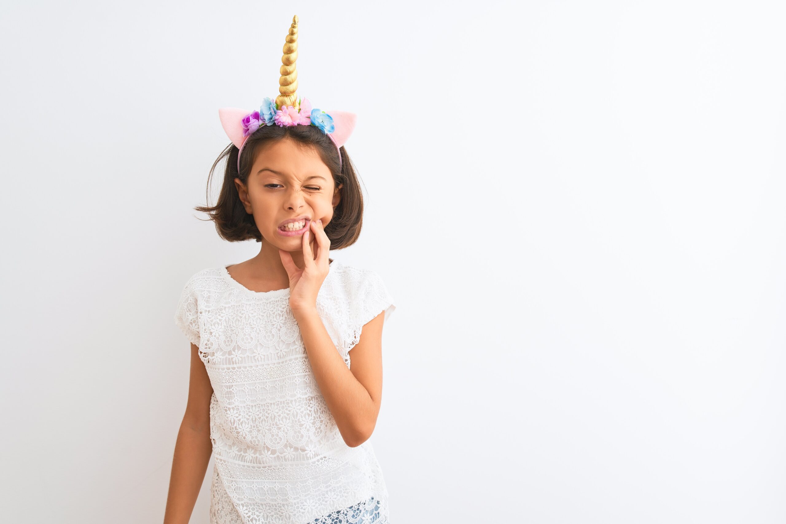 What To Expect From Crown Placement | Dallas, TX