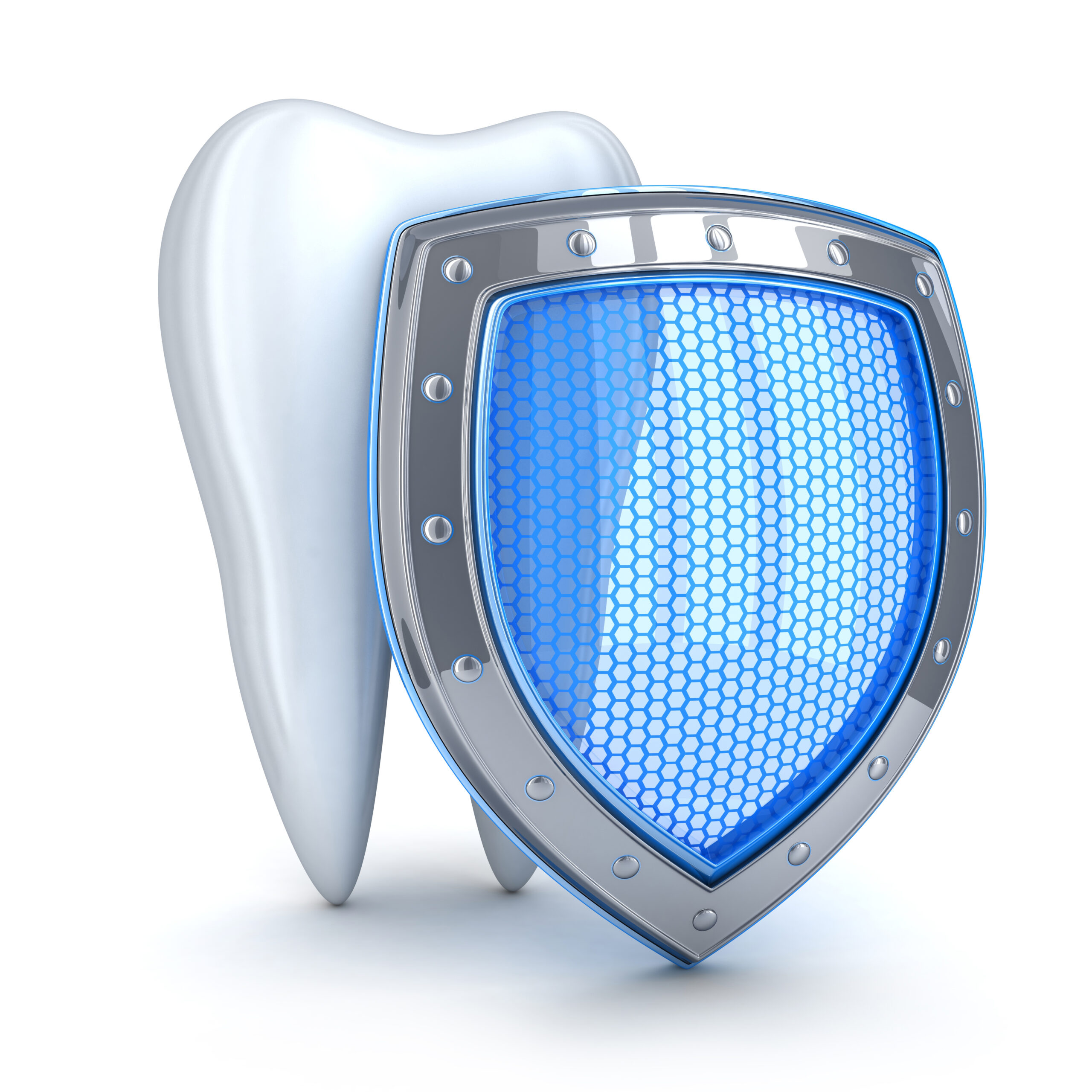 A Lifelike Solution For Cavities | Dallas, TX