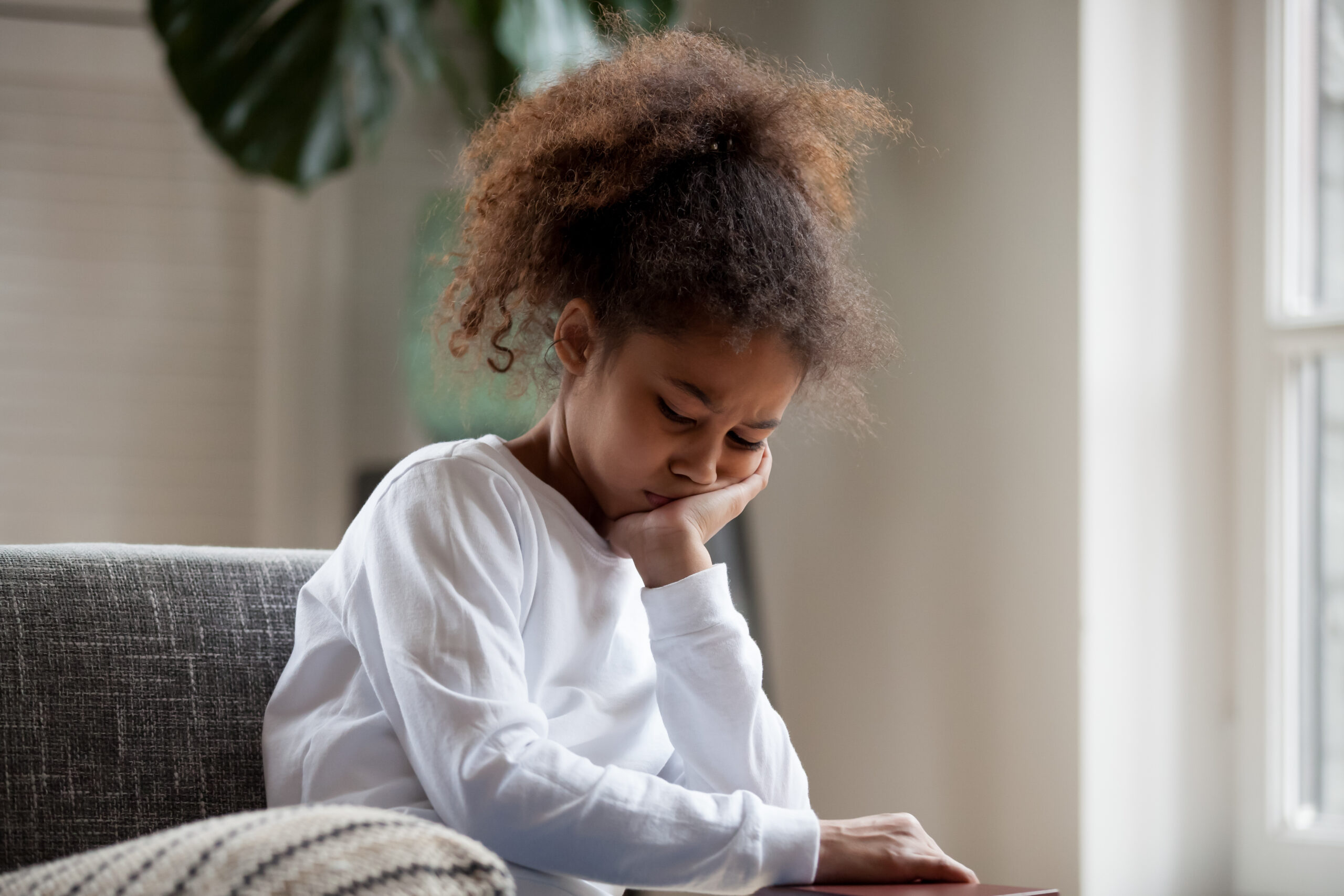 When Children Need Restorative Dentistry | Dallas, TX