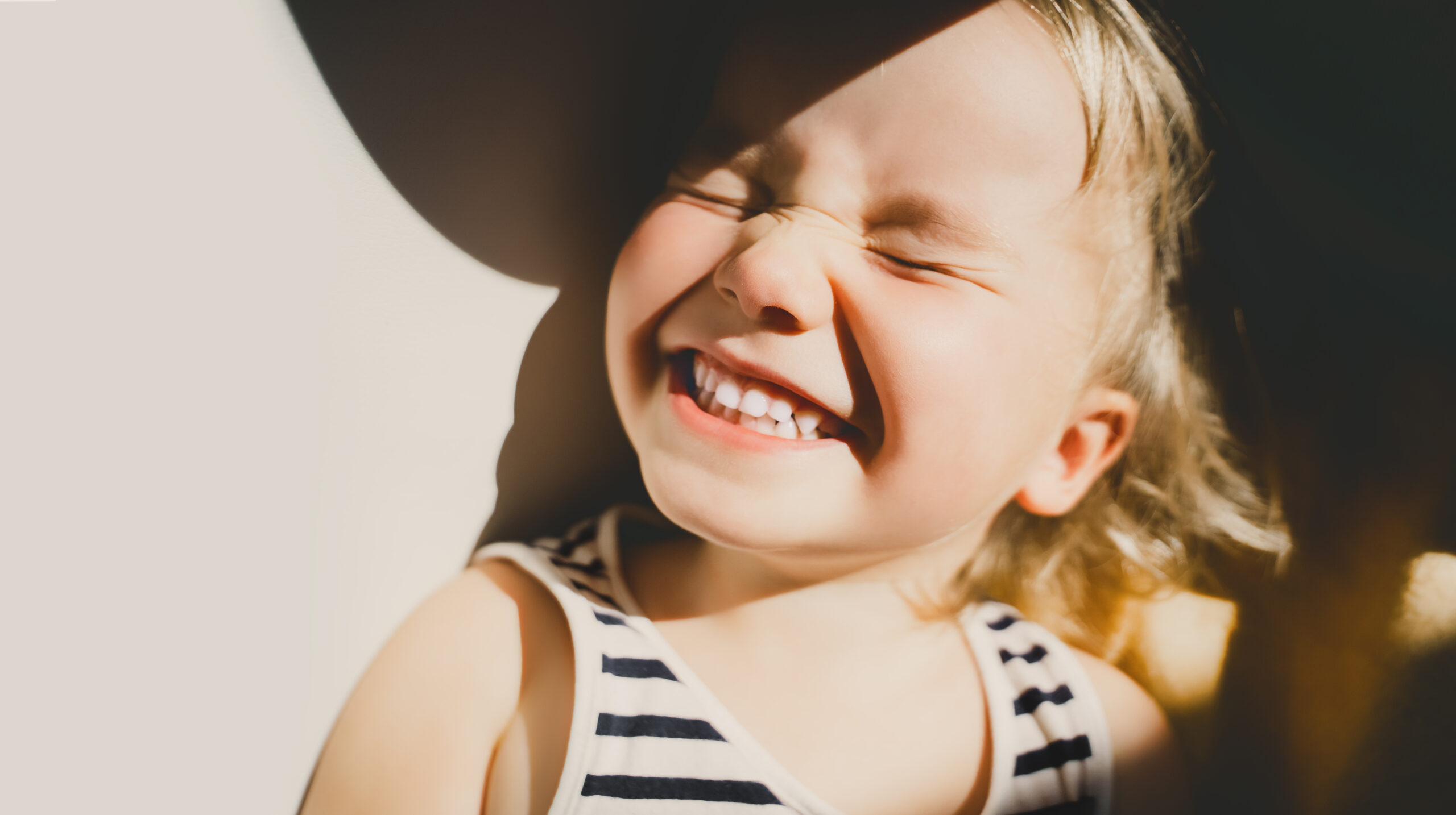 Protecting Your Children’s Smiles | Dallas, TX