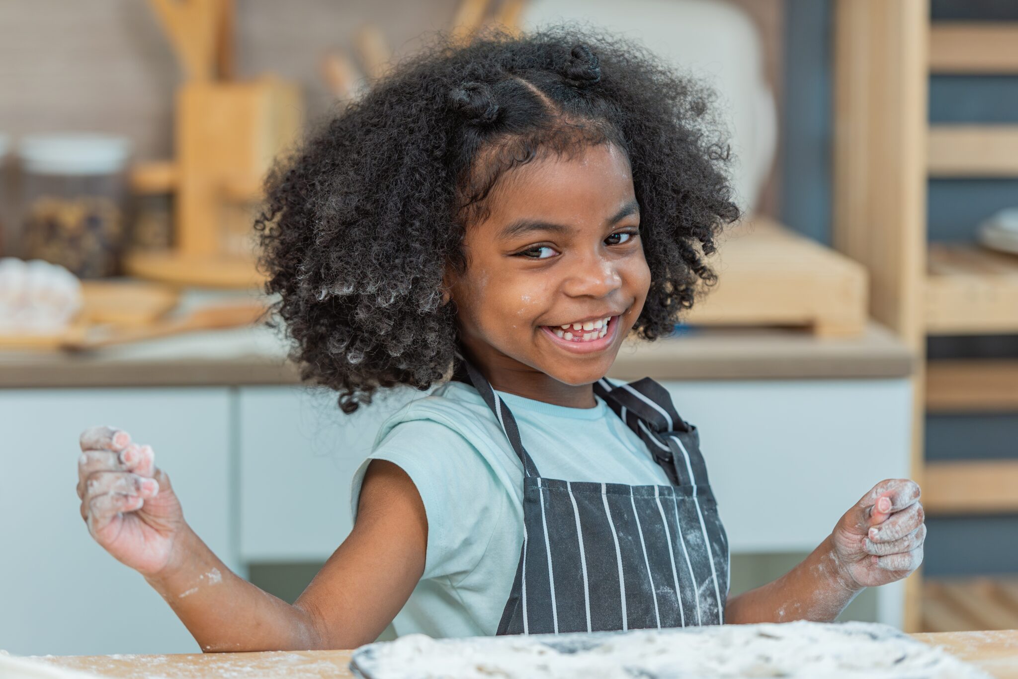 Helping Kids With Restorative Dentistry | Dallas, TX