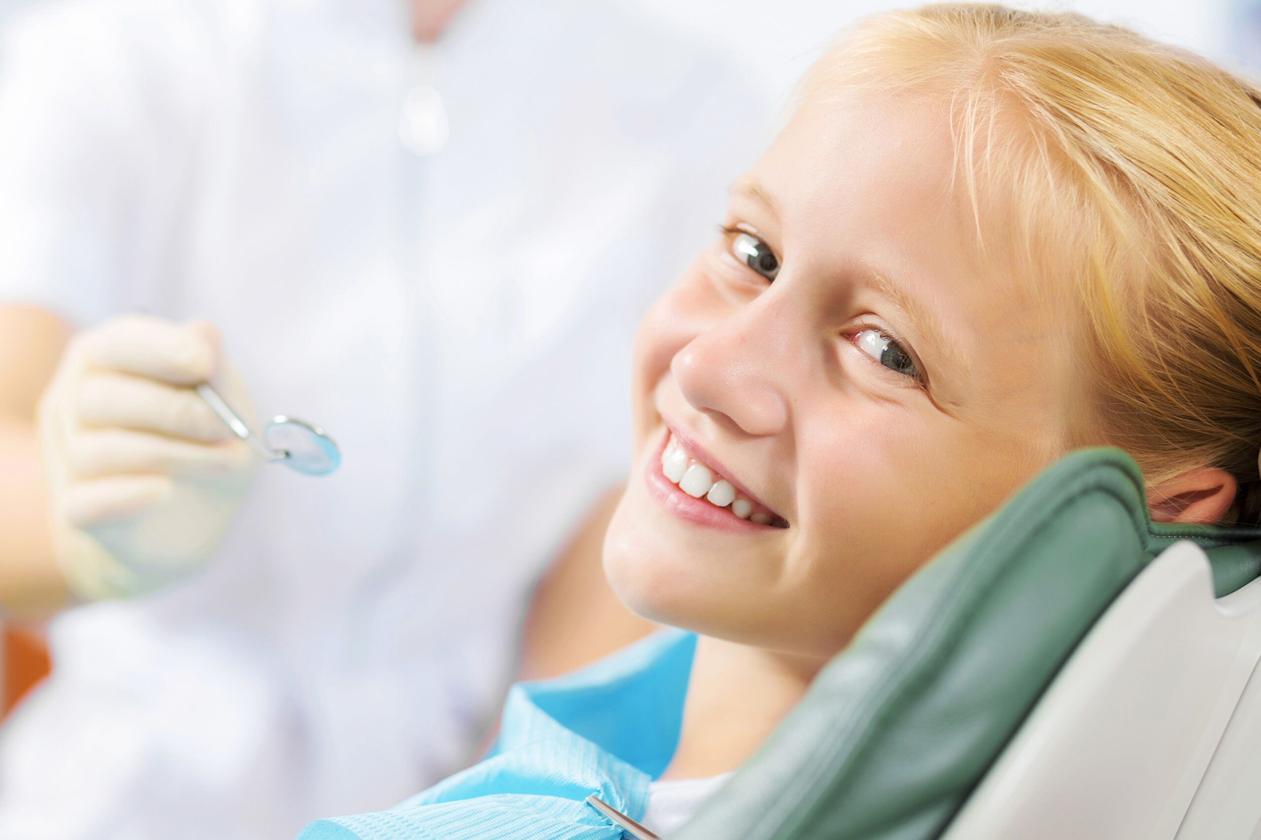 Ensuring A Comfortable Tooth Extraction | Dallas, TX