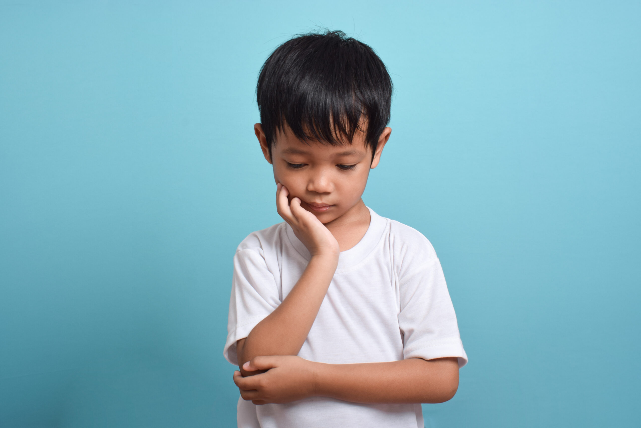 How We Approach A Child’s Tooth Extraction | Dallas, TX