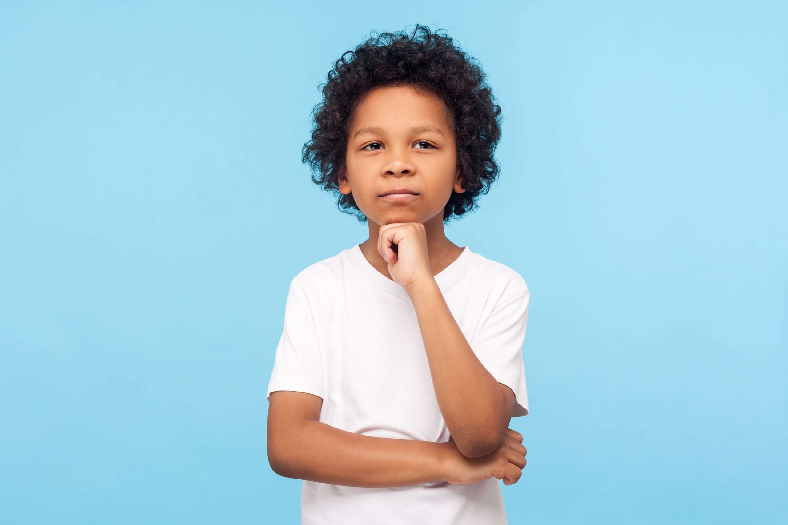 What Crown Will Your Child Need? | Dallas, TX