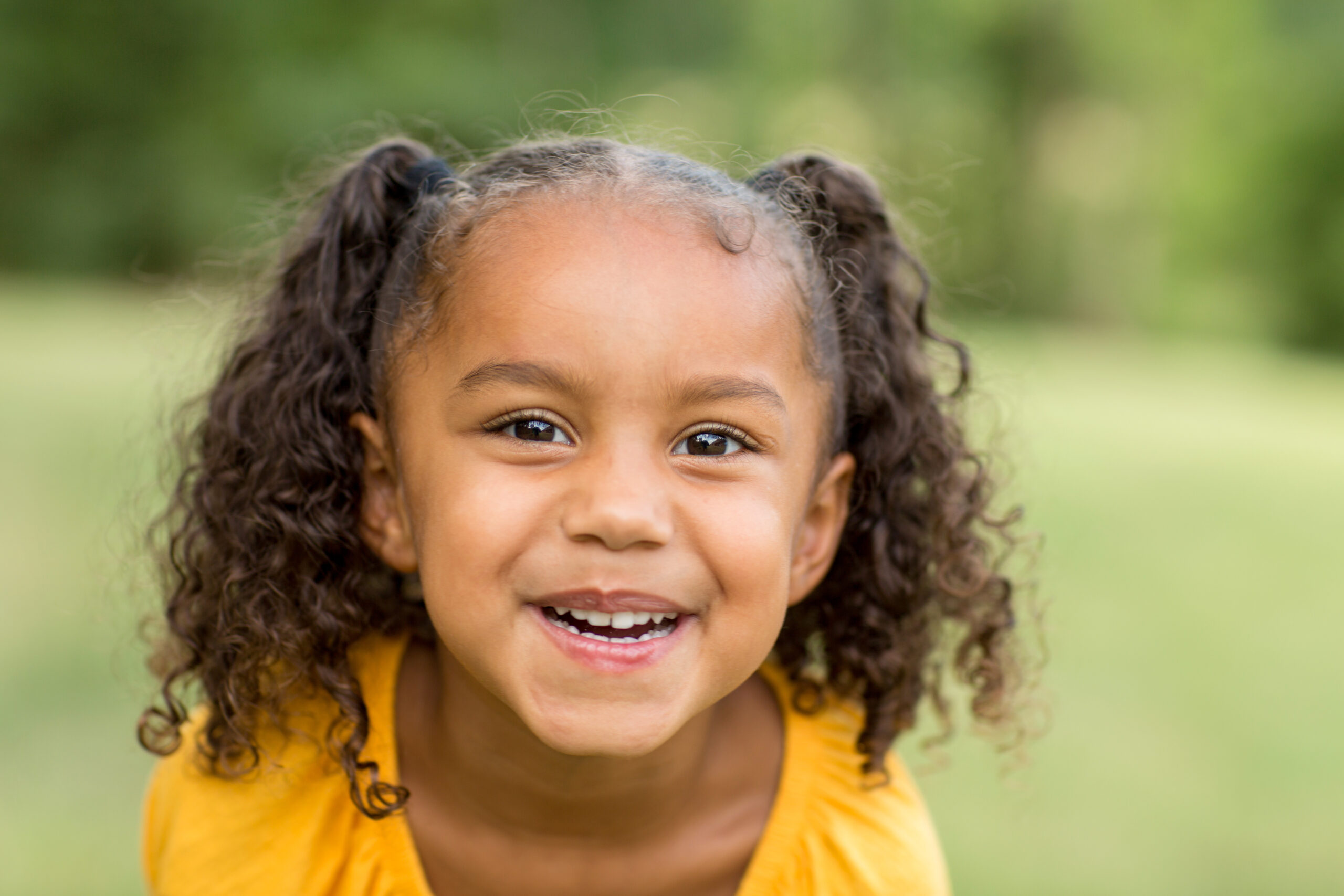 How We Restore Your Child’s Teeth | Dallas, TX