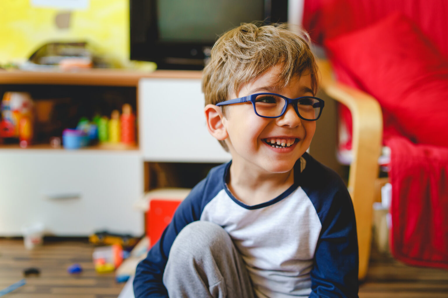 How We Help Kids With Restorative Dentistry | Dallas, TX