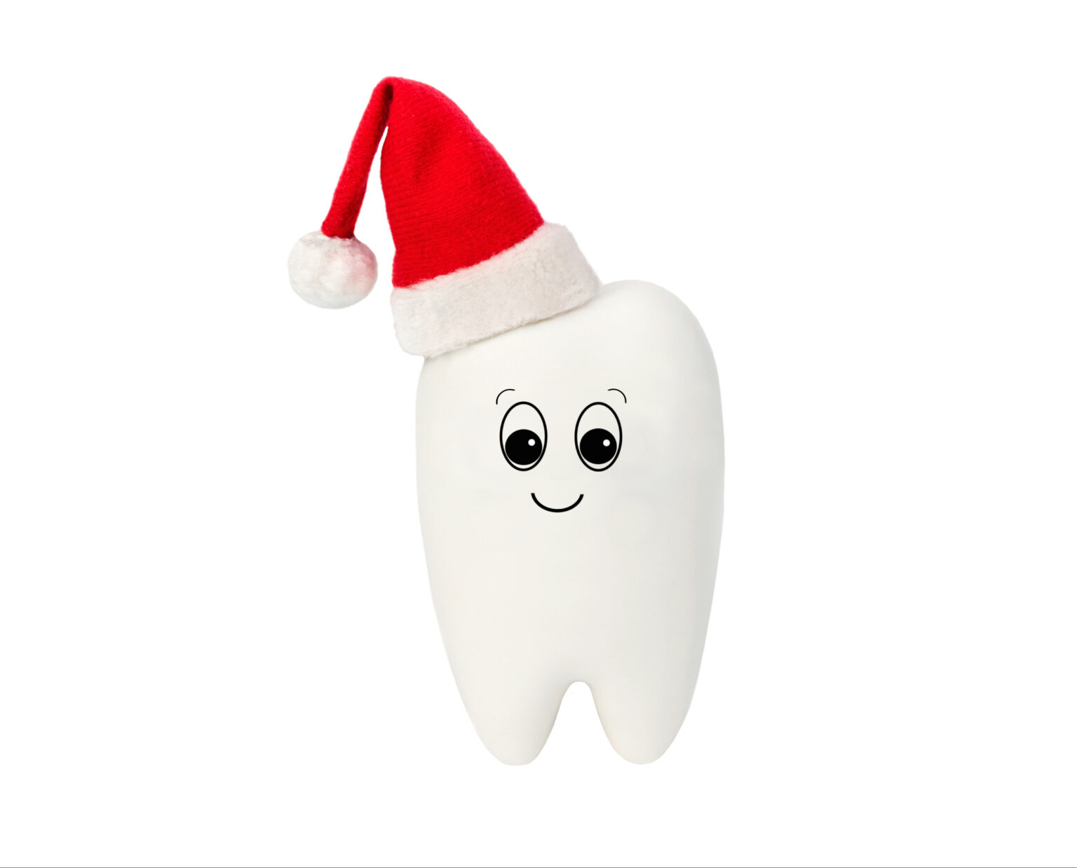 What Calls For A Child’s Tooth Extraction | Dallas, TX